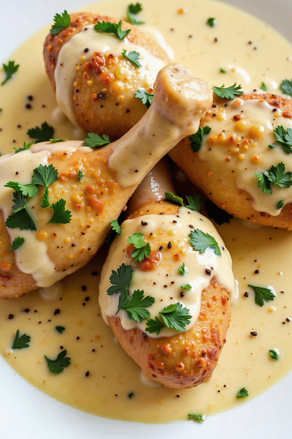 30 Unholy Food Fails: A Hilariously Disastrous Culinary Journey - Olive ...