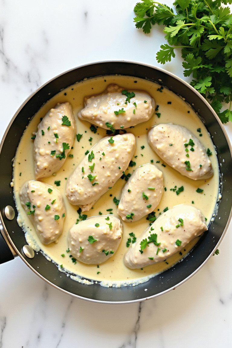 50 No-Carb Creations: Discover 50 Easy, Delicious Meals for Effortless ...