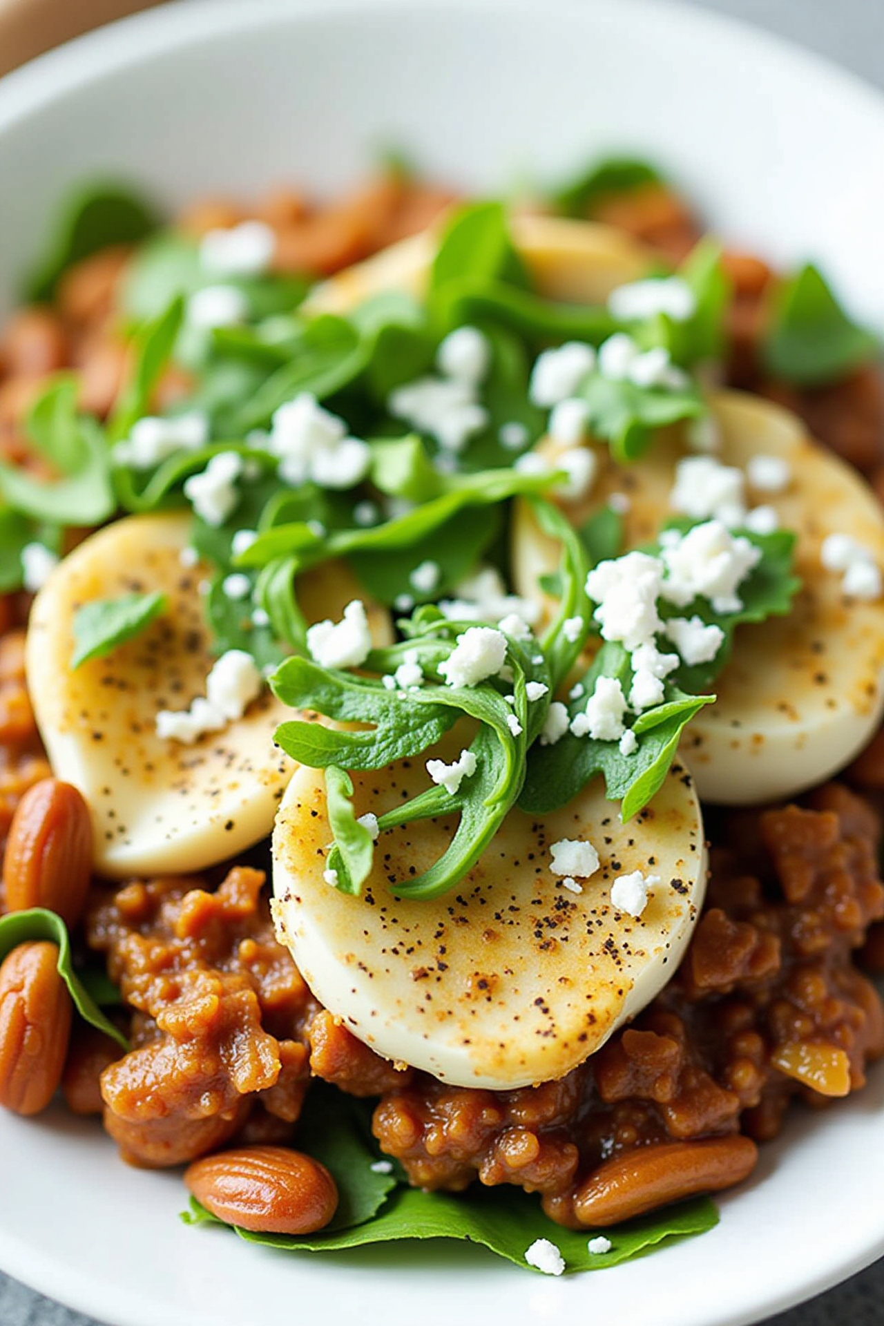 15 Keto Lunch Ideas to Fuel Your Busy Workday - Olive Keto Kitchen