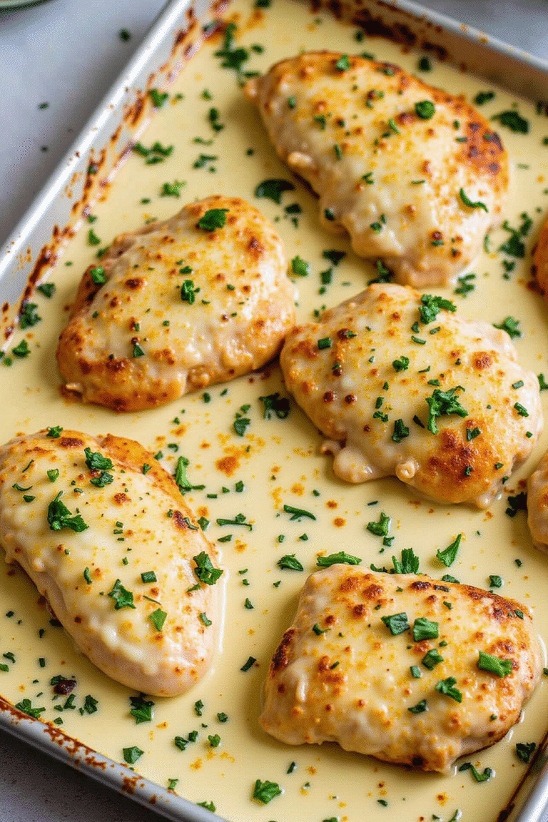 Low Carb Keto Garlic Parmesan Chickenlow Carb Keto Garlic Parmesan Chicken Gallery That Really Exciting To Decorate Your Home Ideas